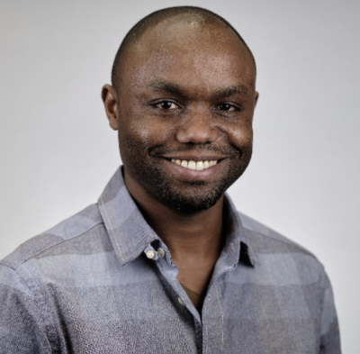 Spring 2023 Symposium | The University of Connecticut Global Health ...